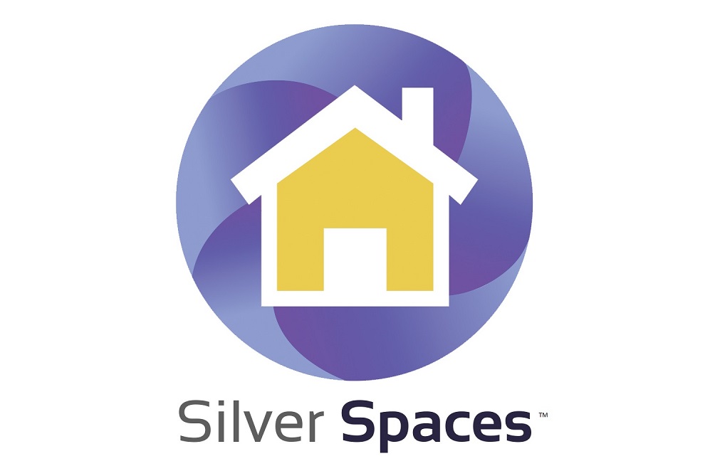 Home - Silver Spaces